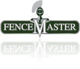 Why Choose FenceMaster of Houston? Your Premier Houston Fence Company